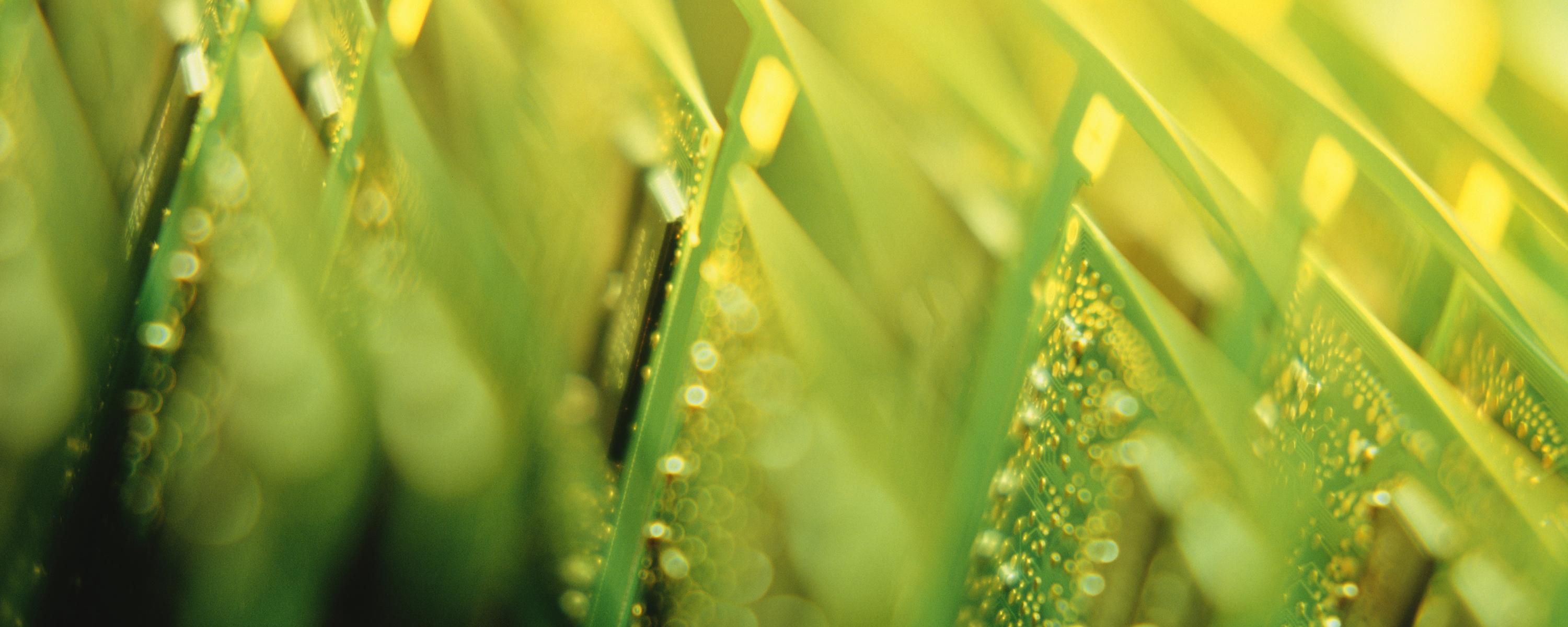 Electrical Engineering Technology | SUNY Polytechnic Institute